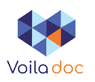 About Us | Learn More About Amaze Inc's Vision & Mission