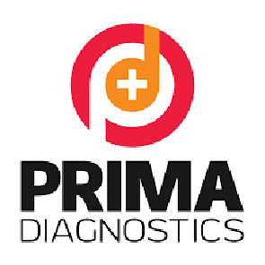 About Us | Learn More About Amaze Inc's Vision & Mission