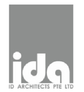 About Us | Learn More About Amaze Inc's Vision & Mission